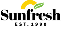 Sunfresh Salads – Fresh, ready to eat salads